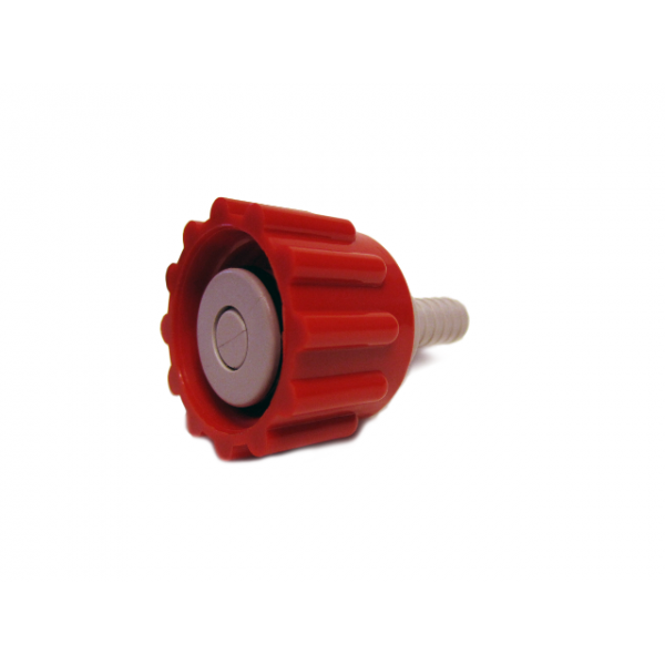 Coca Cola BIB - Anschluss - Anschlüsse & Adapter - Schanktechnik ...