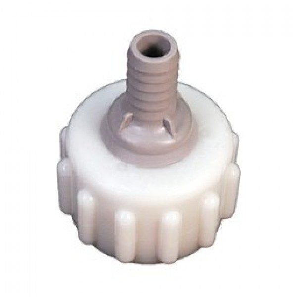 Coca Cola light BIB - Anschluss - PostmixSirup24.com