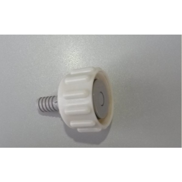 Coca Cola light BIB - Anschluss - PostmixSirup24.com