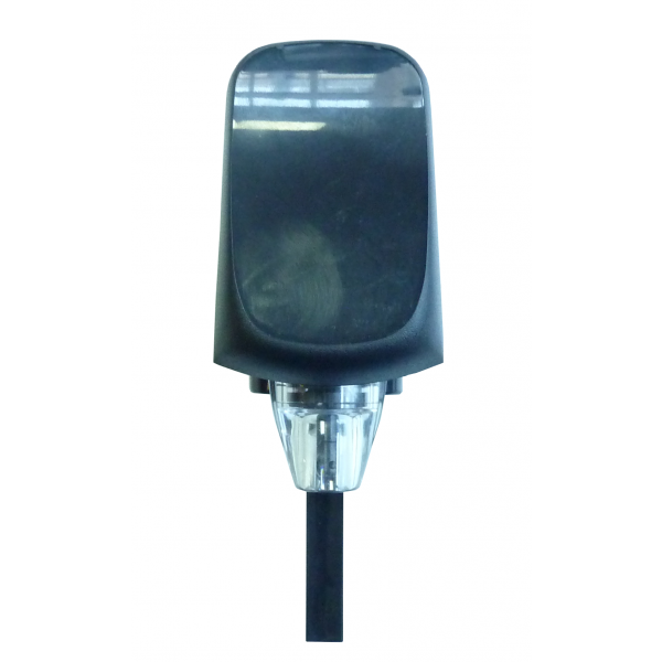 Flomatic 424 Postmixhahn für Saft / Wein mit Hebel - Gerade - Postmix ...