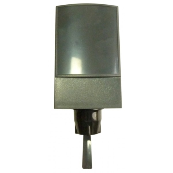 Lancer LEV 3.0 Postmixhahn mit Hebel - Gerade - Postmix- & Premixhähne ...