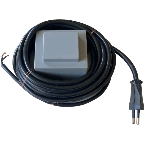 Trafo 230V / 60 VA - PostmixSirup24.com